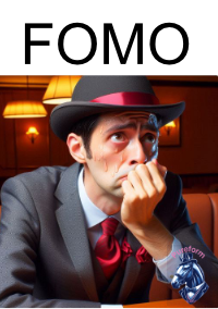 fomosmall.png